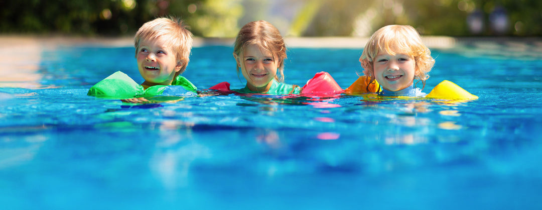 PoolSaver.com